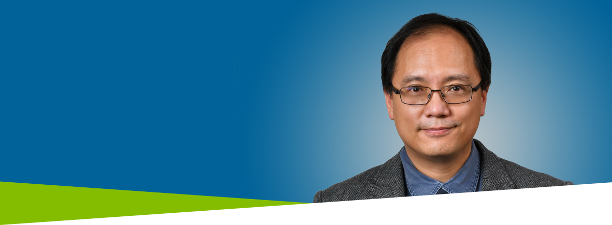 Bright Wong, MD | Florida Hospital Radiology & Imaging